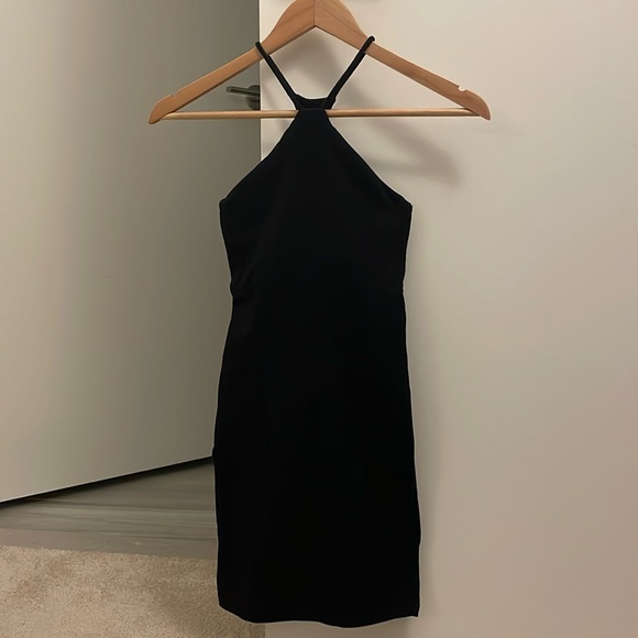Zara | Dresses | Zara Bodycon Dress | Poshmark
